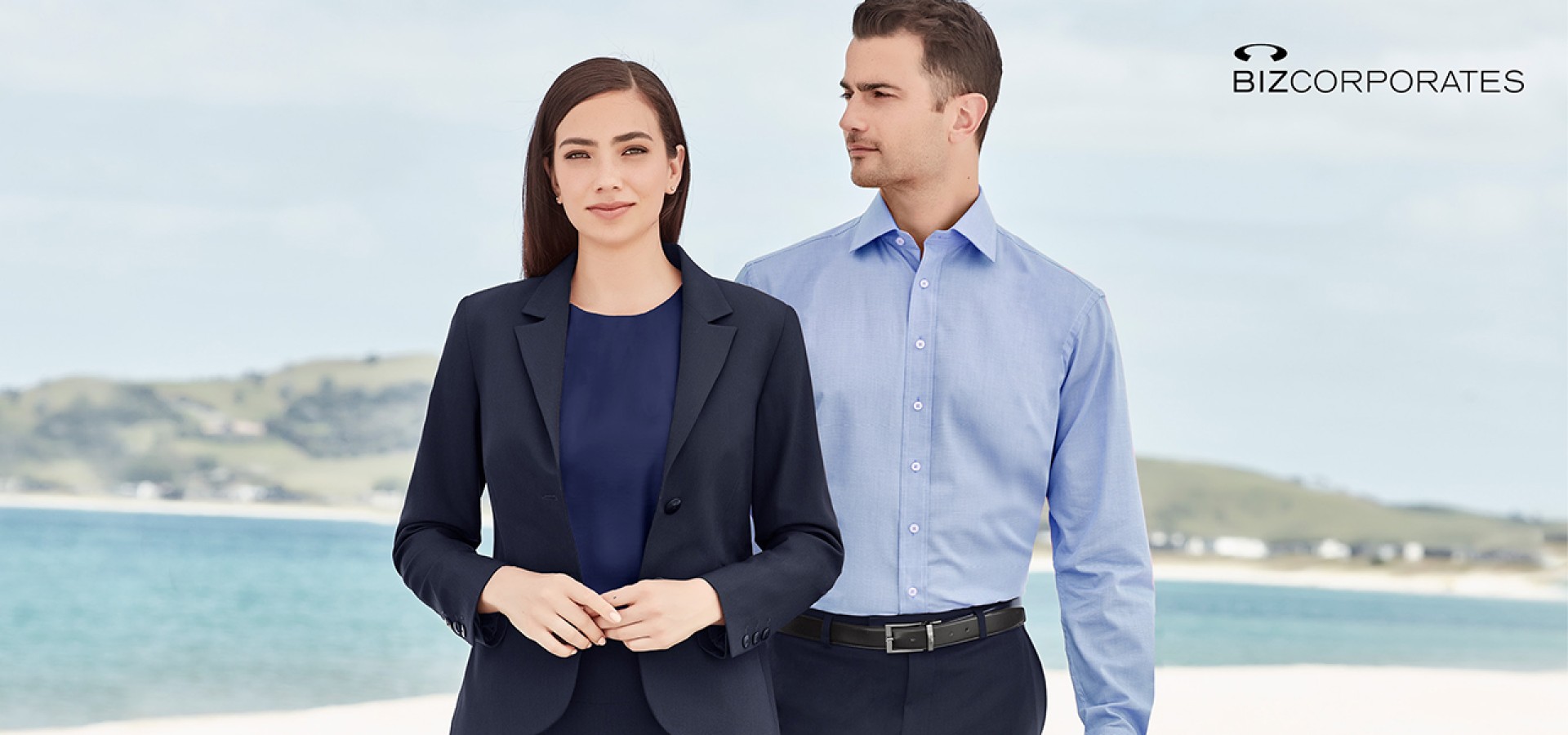 B2B Clothing AU