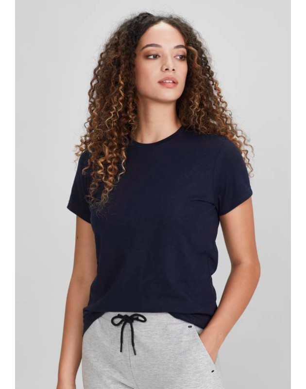 B2B Clothing AU