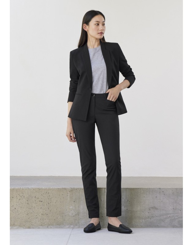 B2B Clothing AU