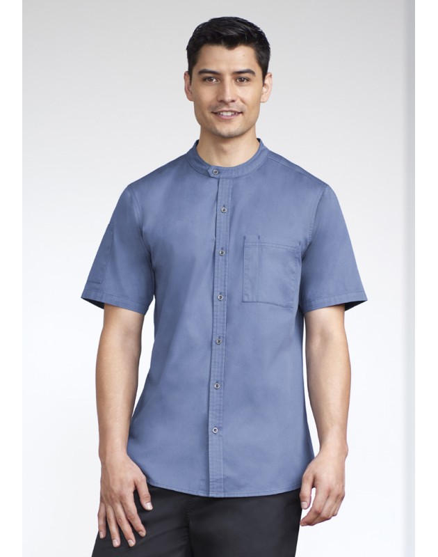 B2B Clothing AU