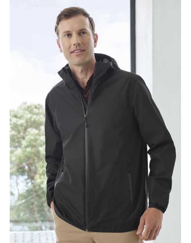 B2B Clothing AU