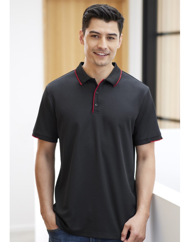 B2B Clothing AU