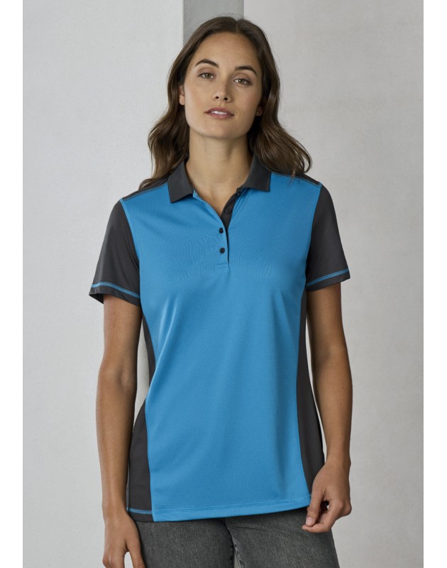 B2B Clothing AU
