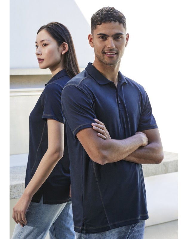 B2B Clothing AU