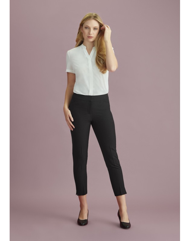 B2B Clothing AU