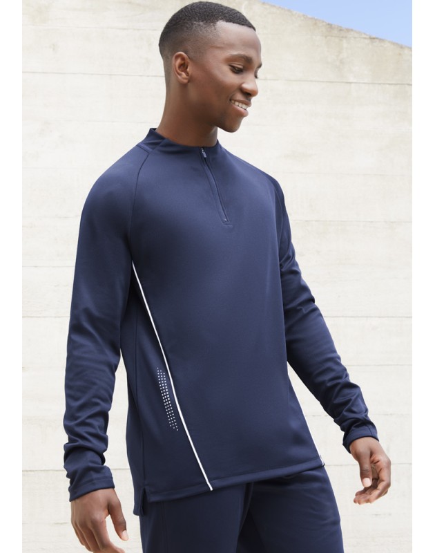 B2B Clothing AU