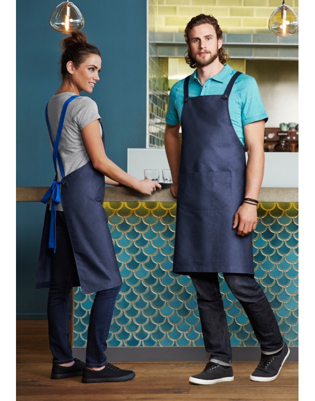 B2B Clothing AU