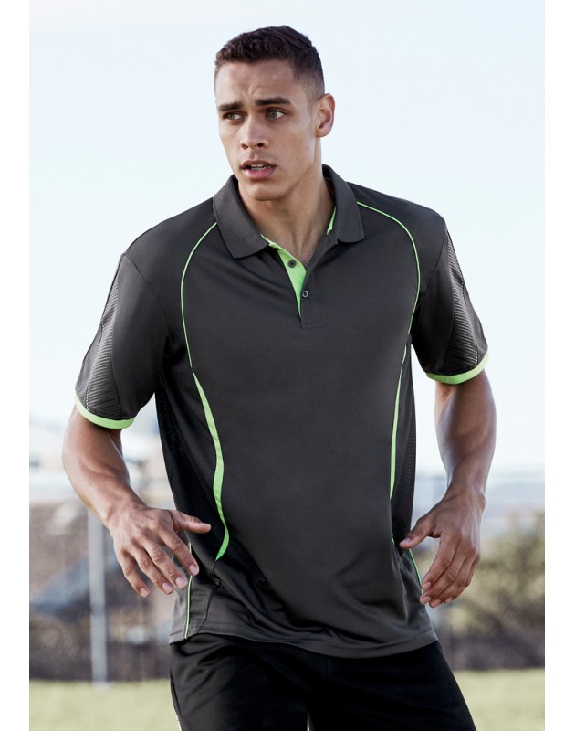 B2B Clothing AU