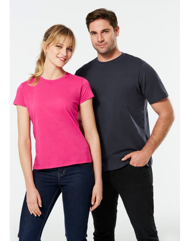 B2B Clothing AU